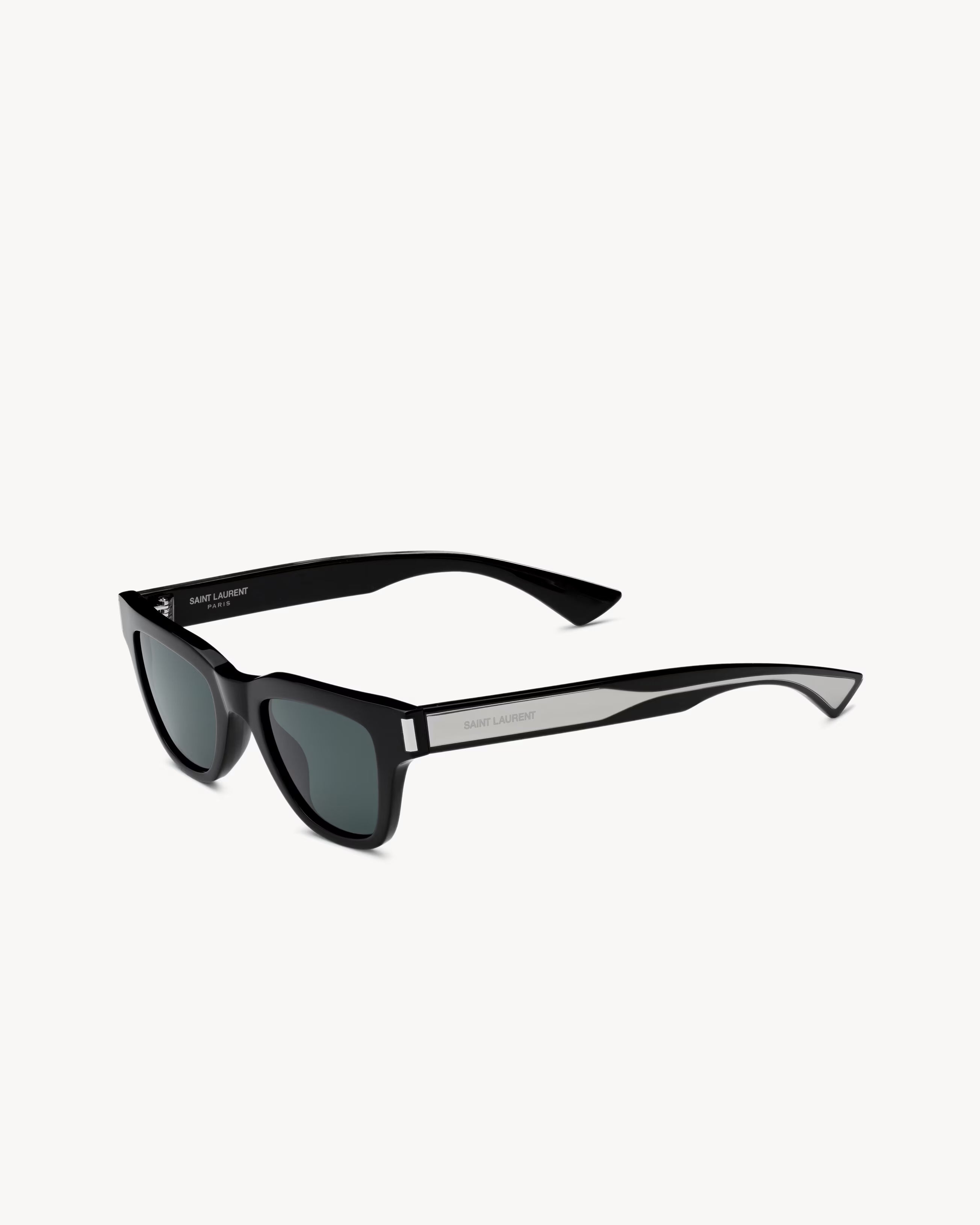 YSL SAINT LAURENT SL 781 Sunglasses | 聖羅蘭 太陽眼鏡 (多色) – LondonKelly 英國名牌代購