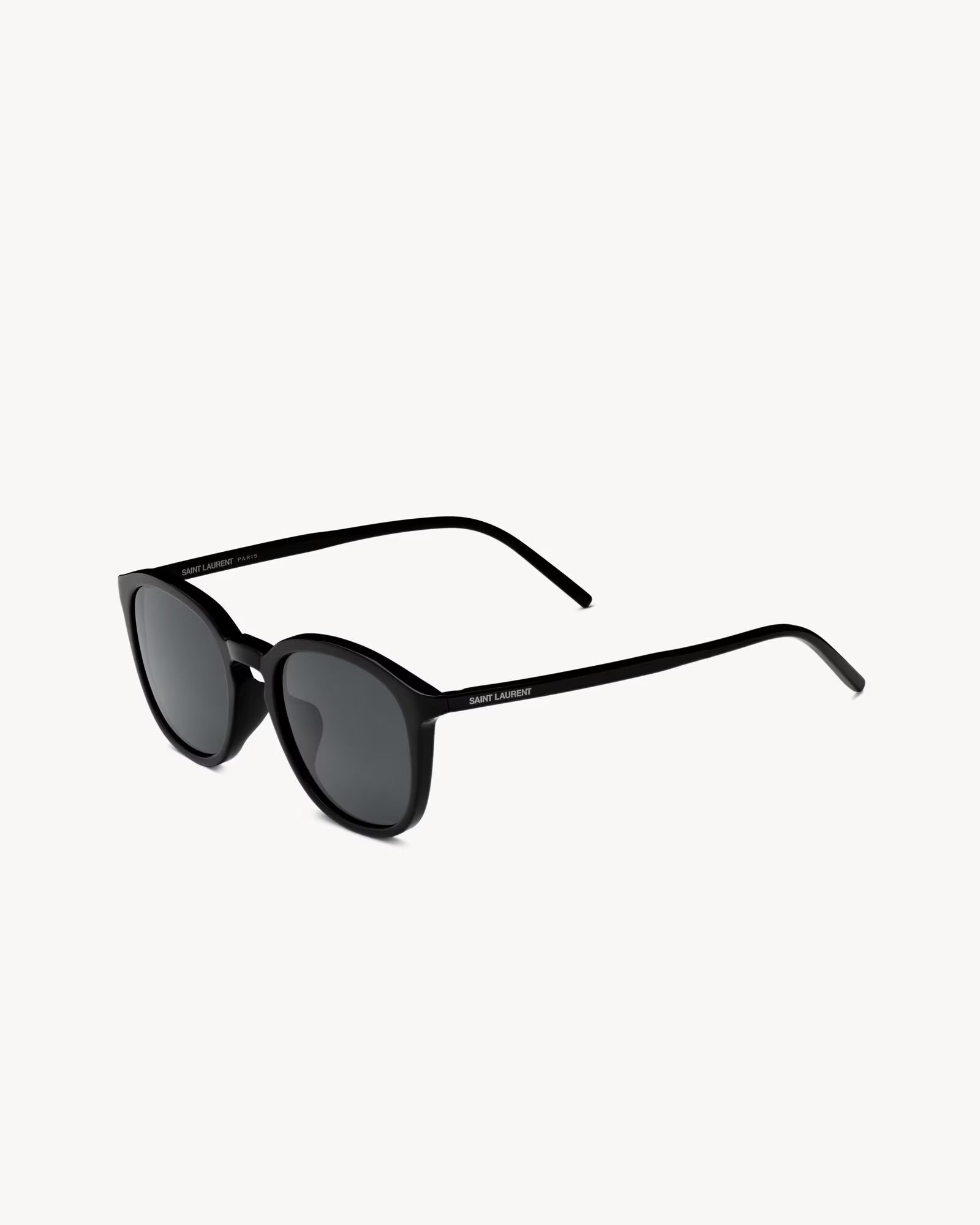 YSL SAINT LAURENT SL 782/K Sunglasses | LONDONKELLY – LONDONKELLY 英國名牌代購