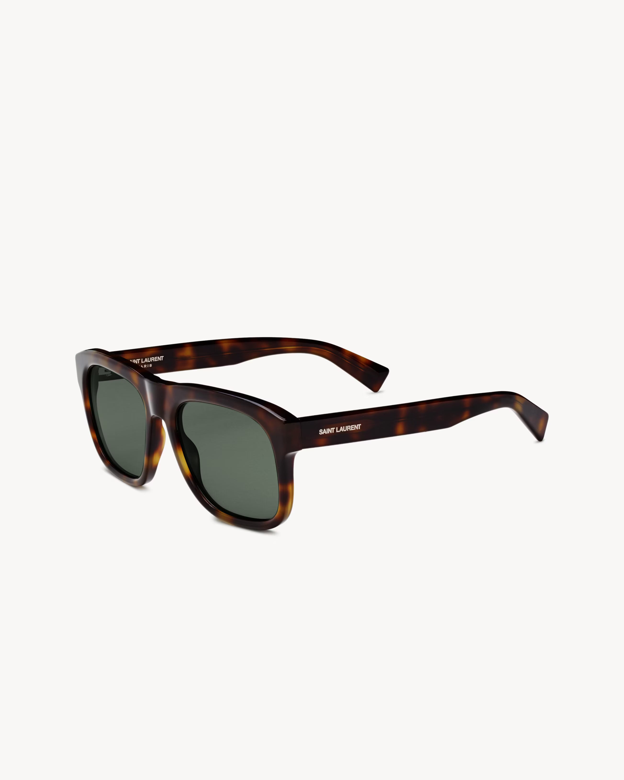 YSL SAINT LAURENT SL 558 Sunglasses | 聖羅蘭 太陽眼鏡 (多色) – LondonKelly 英國名牌代購