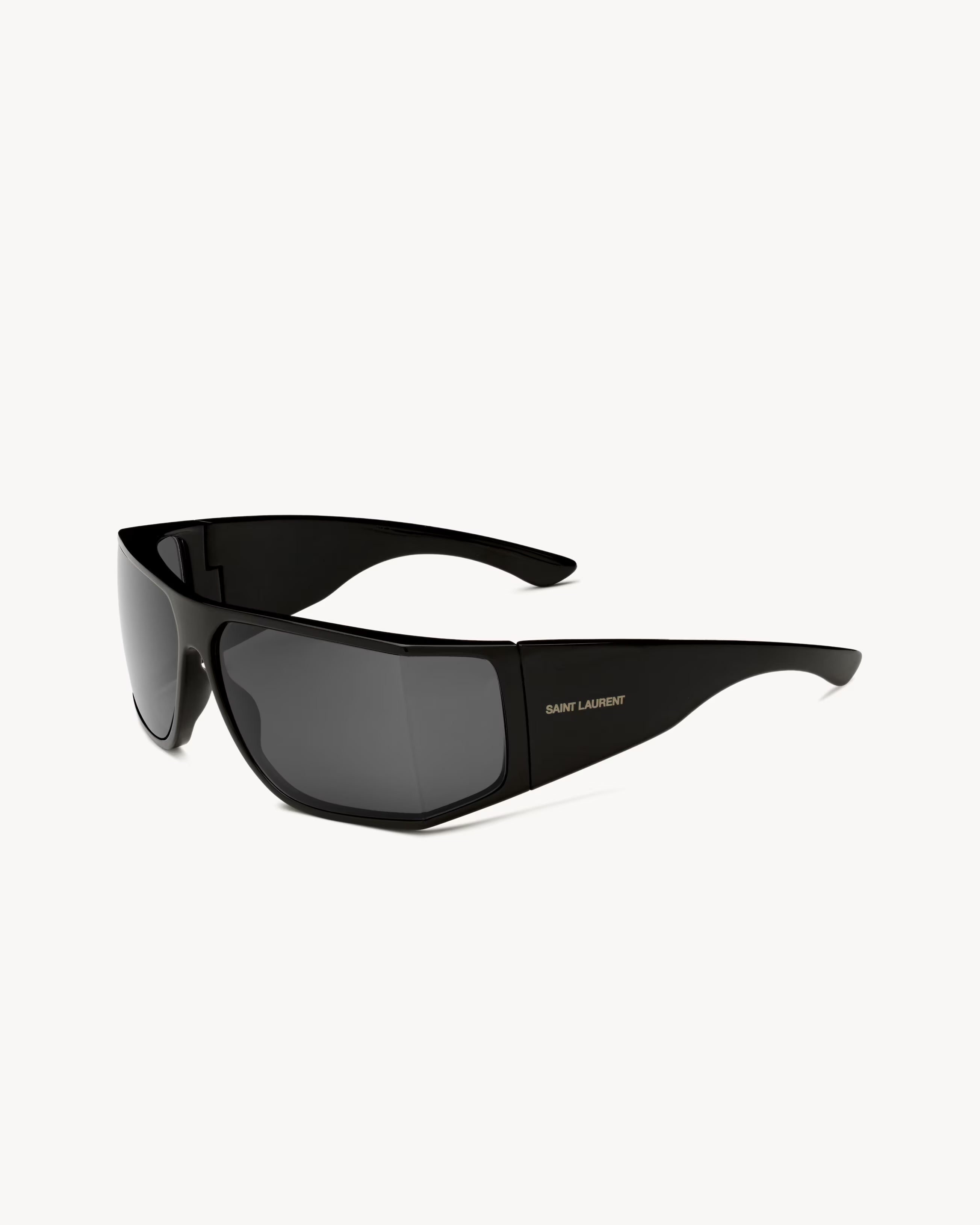 YSL SAINT LAURENT SL 806 Sunglasses | 聖羅蘭 太陽眼鏡 (黑色) – LondonKelly 英國名牌代購