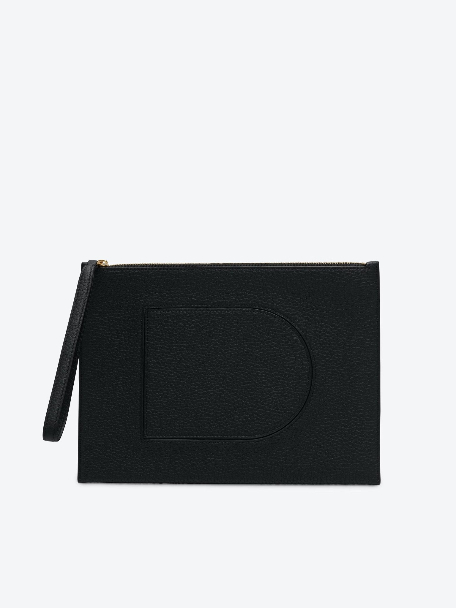 DELVAUX Pin D Pouch PM | 德爾沃 手袋 (細碼/多色) – LondonKelly 英國名牌代購