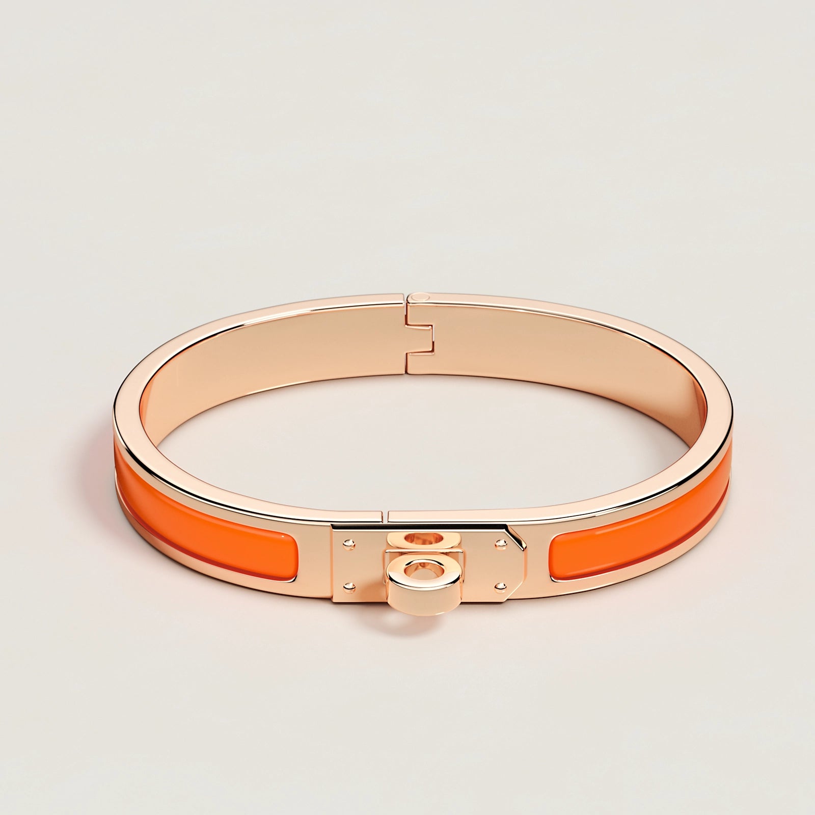 HERMES Mini Clic H Kelly Bracelet | 愛馬仕 手鐲 (多色) – LondonKelly 英國名牌代購