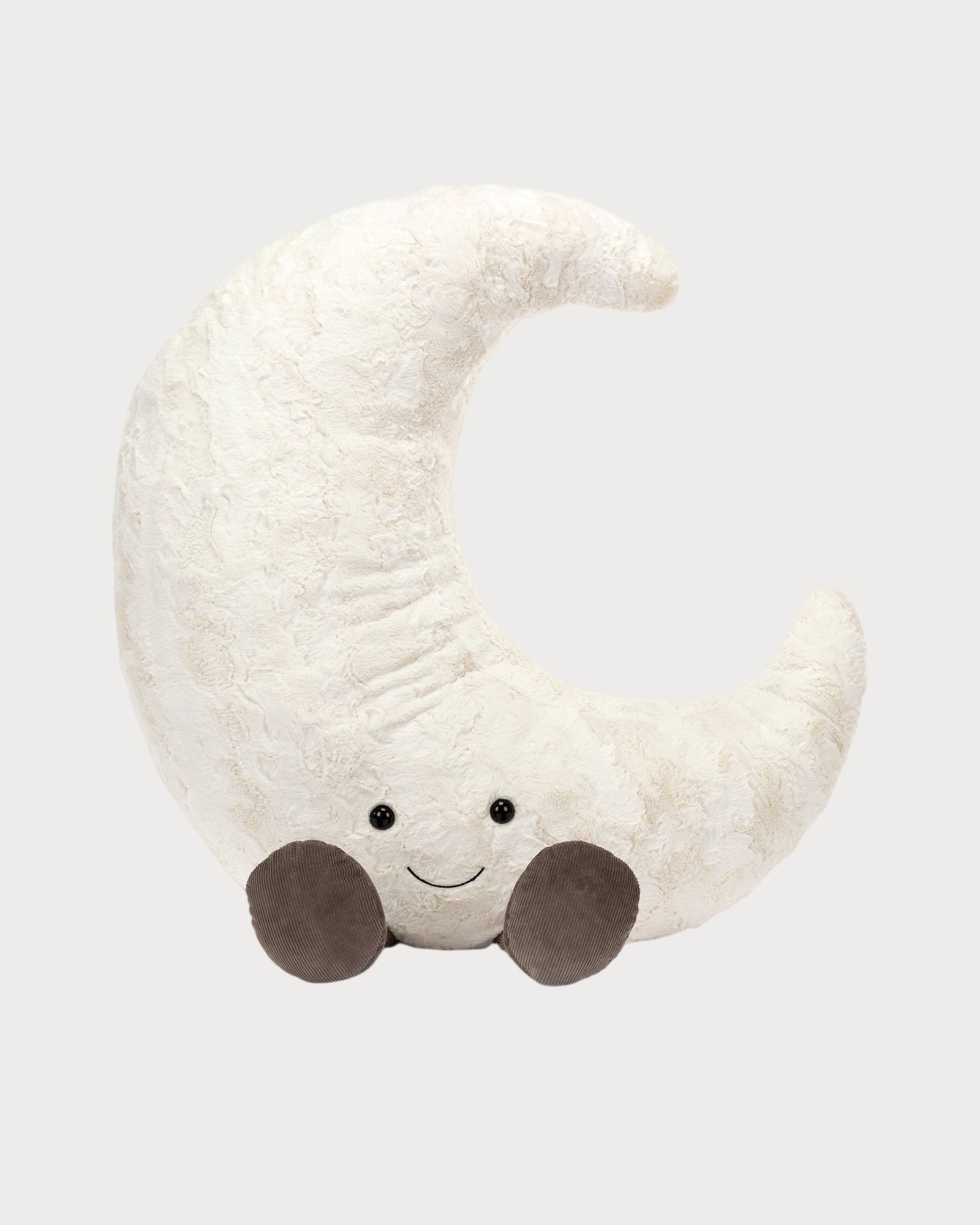 JELLYCAT Gigantic Amuseable Moon | LONDONKELLY – LONDONKELLY 英國名牌代購