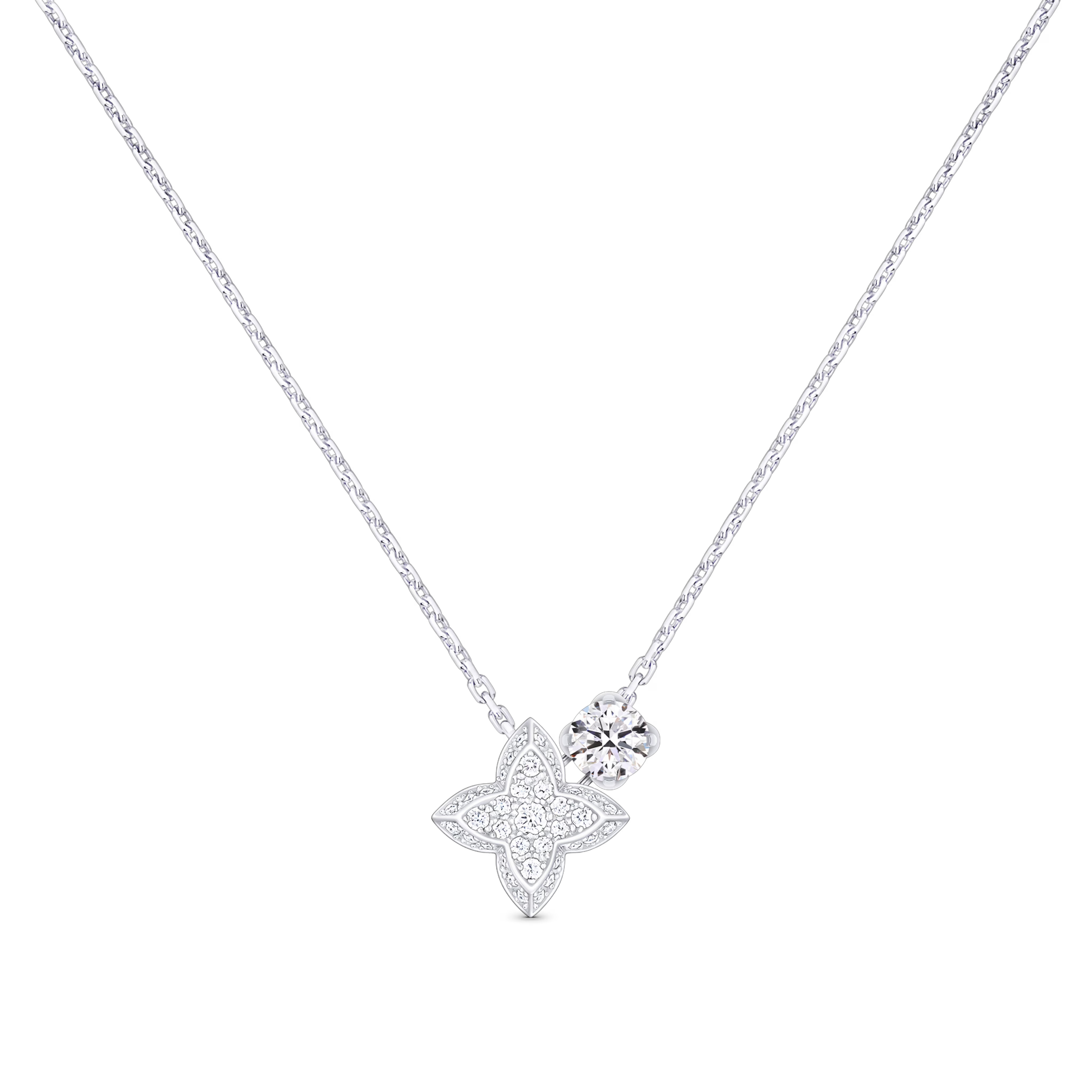 Louis Vuitton Diamond Logo Louis Vuitton Set To Transform 2nd Largest