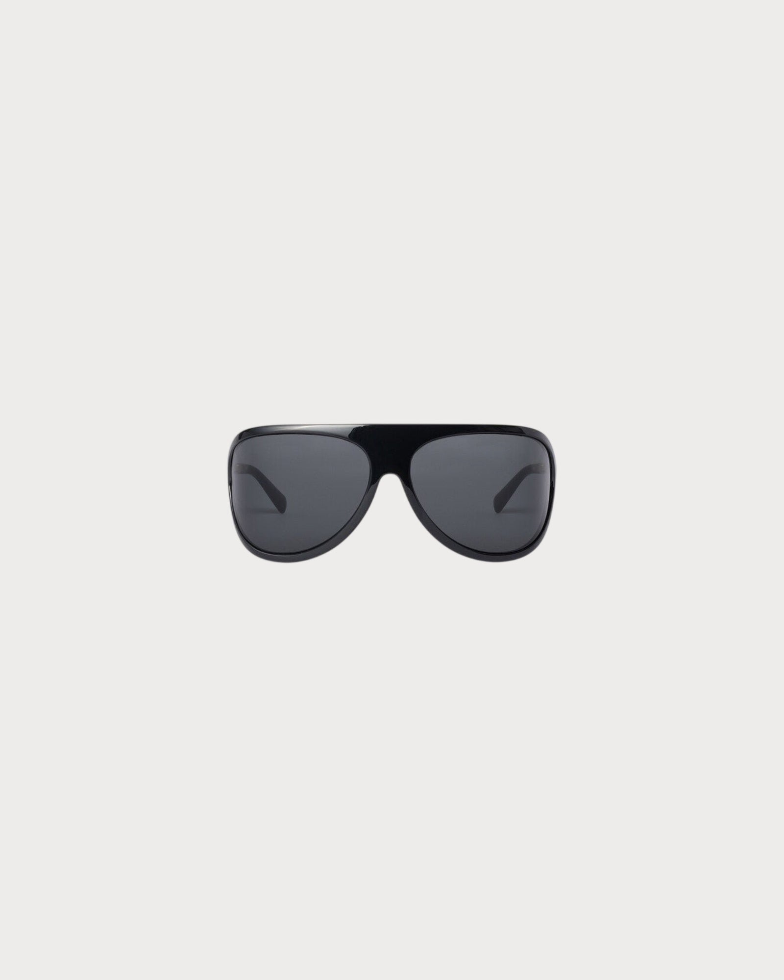 MIU MIU Enigme Sunglasses Slate Gray Lenses | Miu Miu Sunglasses (Slat ...