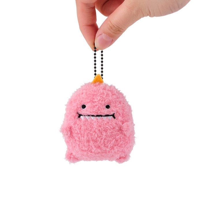 NOODOLL Miss Dino Keyring | LONDONKELLY – LONDONKELLY 英國名牌代購