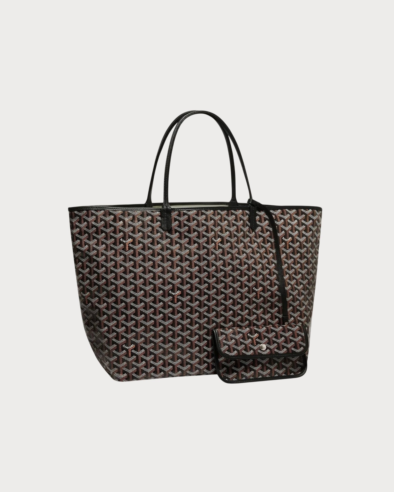 Goyard UK Personal Shopper | Handbags, Wallets, Accessories ...