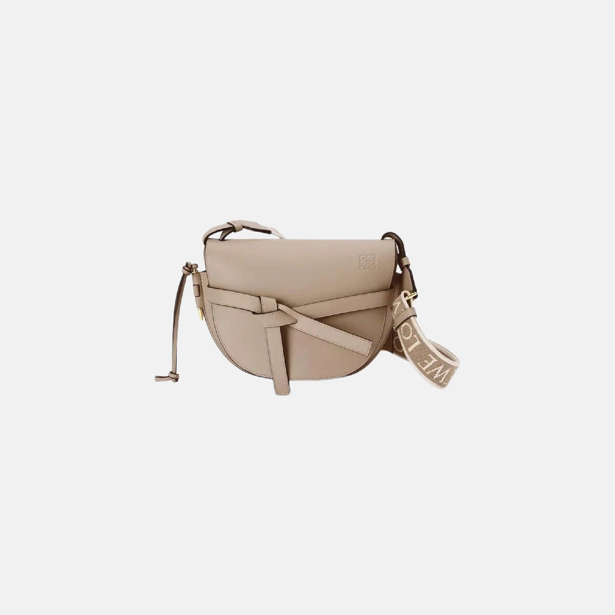 Loewe Small Gate Bag (3 Colours) – LONDONKELLY